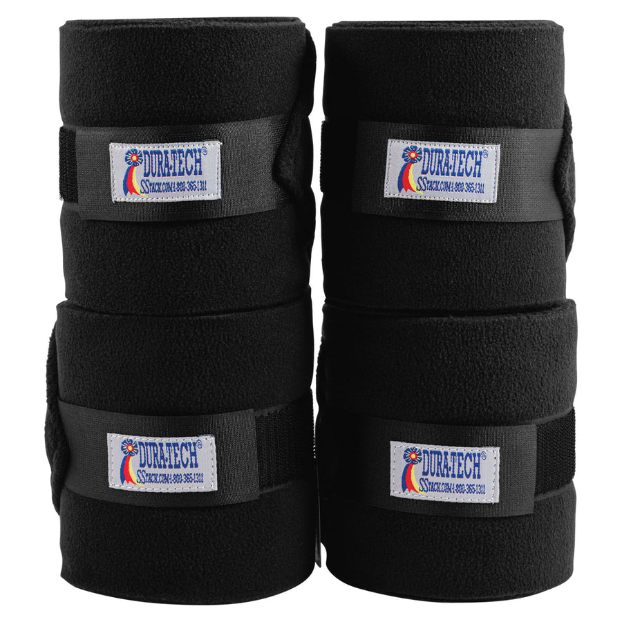 Horse Polo Wraps | Schneiders Saddlery