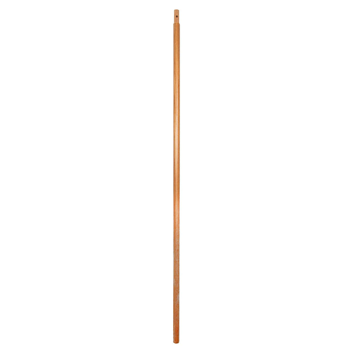 Dura-Tech® Platinum Manure Fork Handle