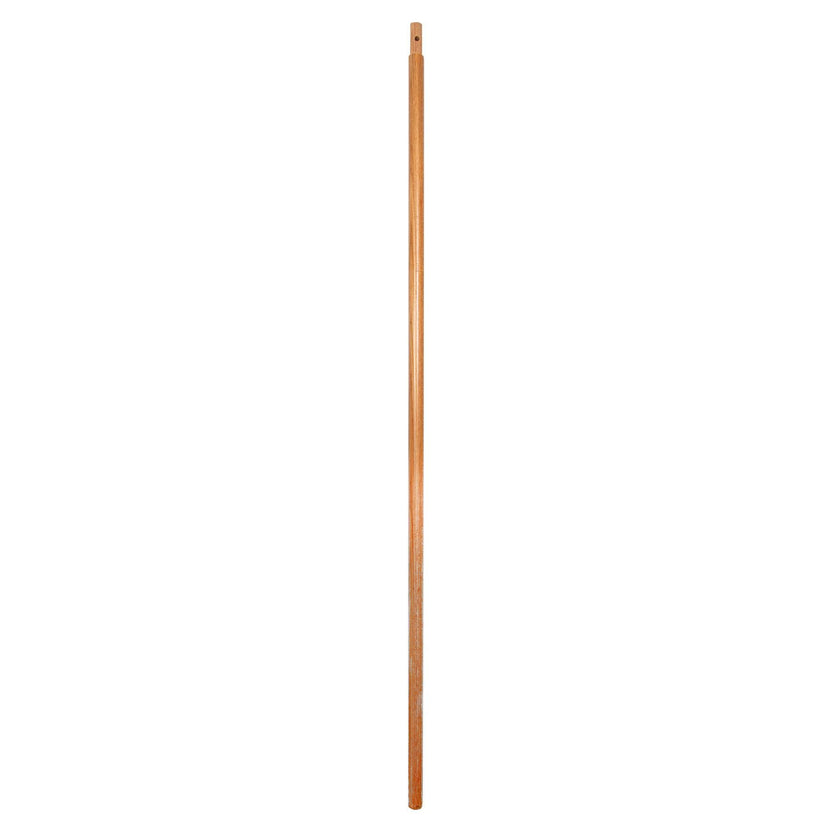 Dura-Tech® Platinum Manure Fork Handle