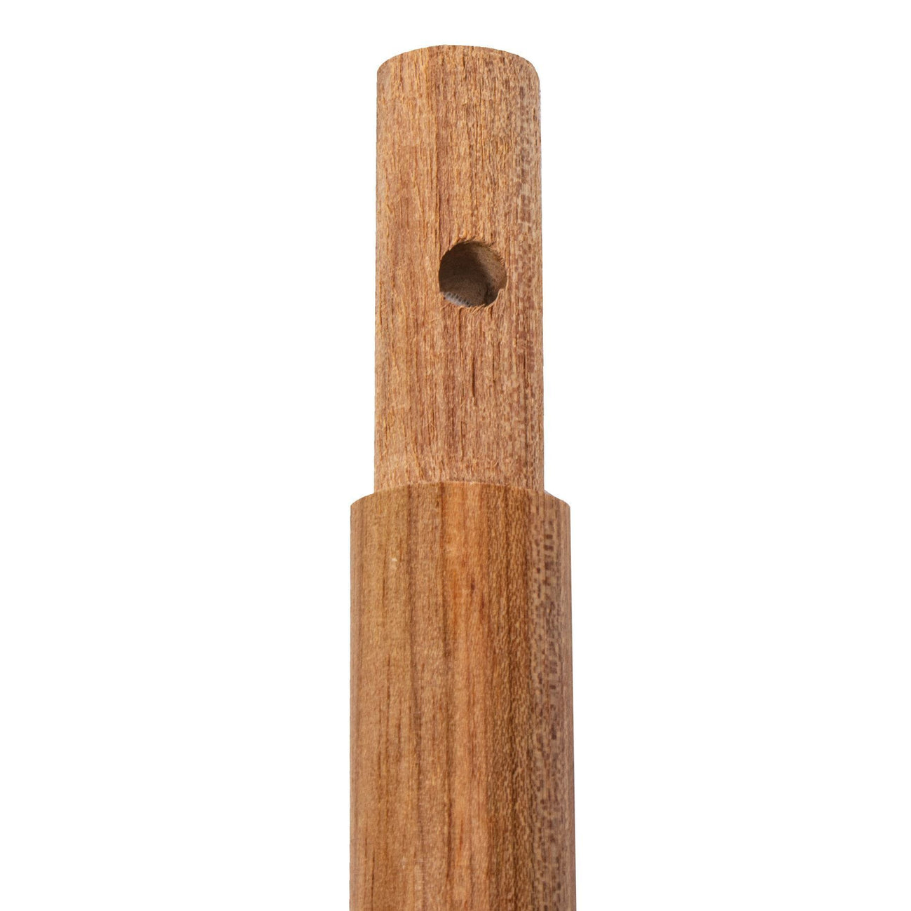 Dura-Tech® Platinum Manure Fork Handle