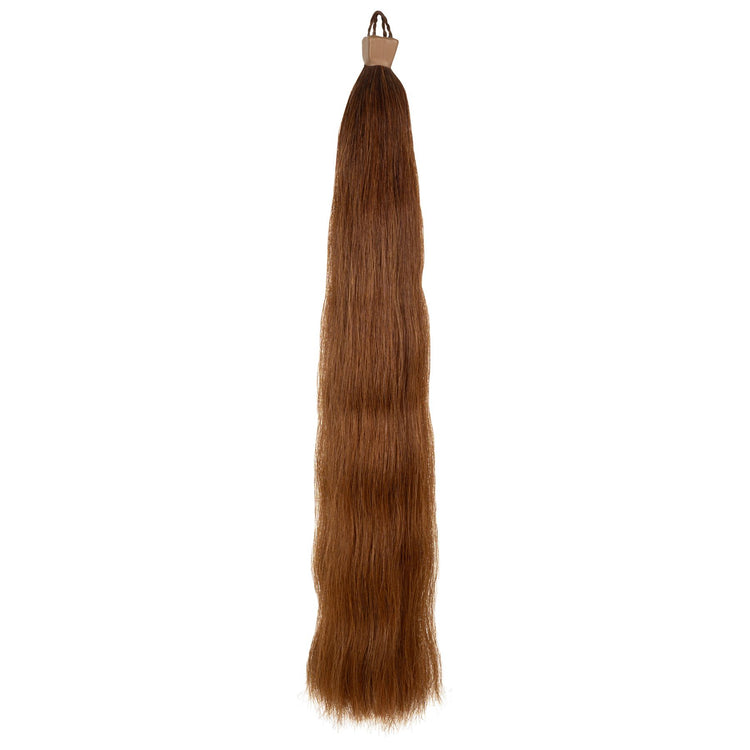 Horse Tail Extensions | Schneiders Saddlery