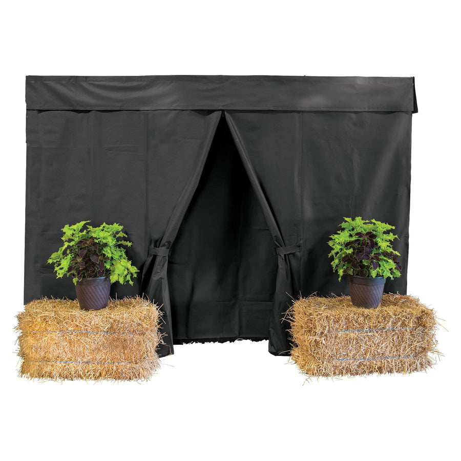 Horse Show Drapes | Schneiders Saddlery
