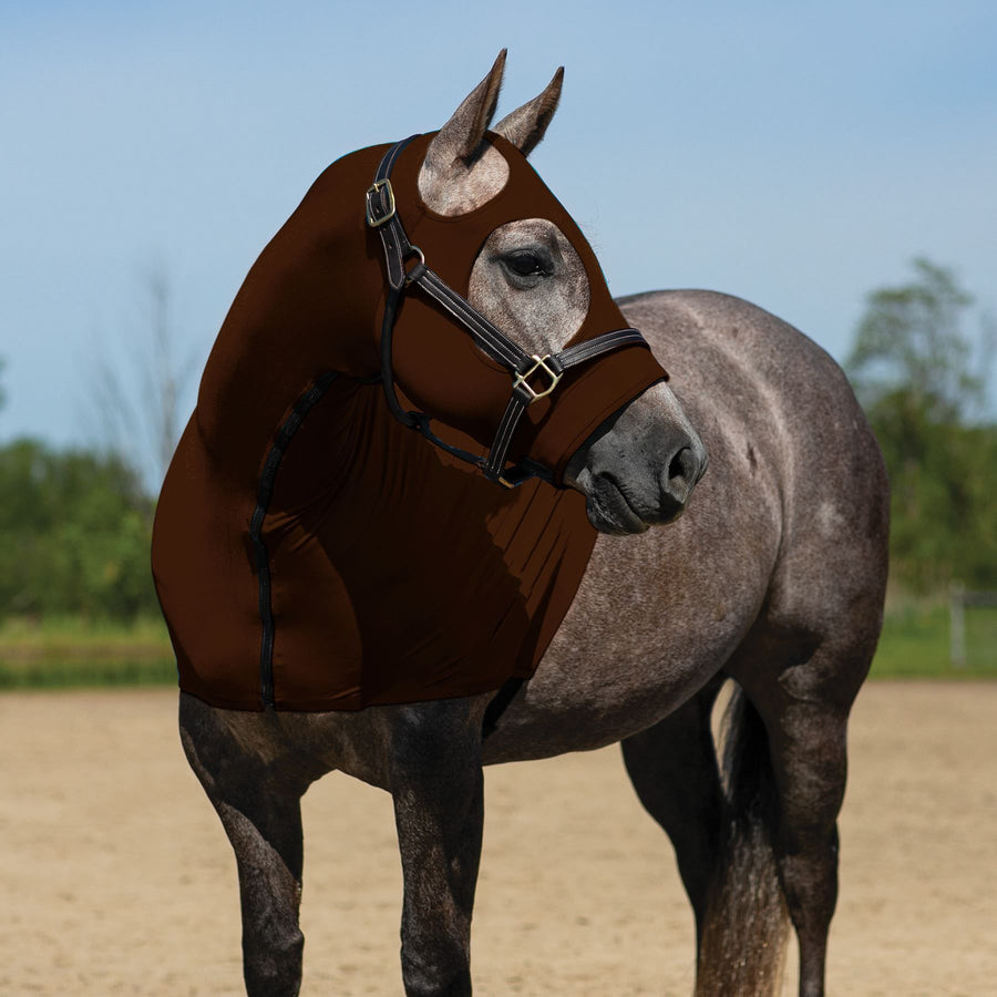 Dura-Tech Horse Sleazy Slickers | Schneiders