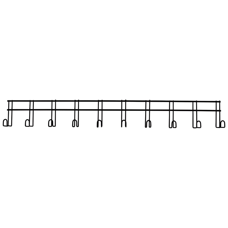 Portable and Mountable Tack Racks | Schneiders Saddlery