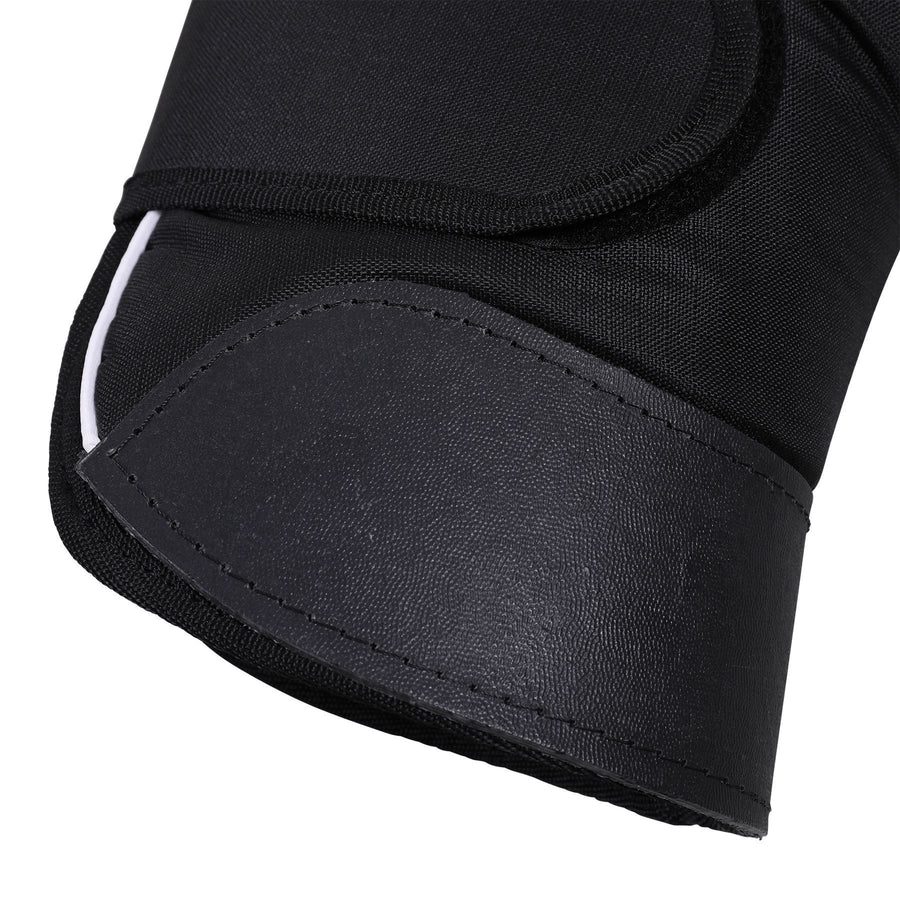 Dura-Tech® Fleece Lined Shipping Boots