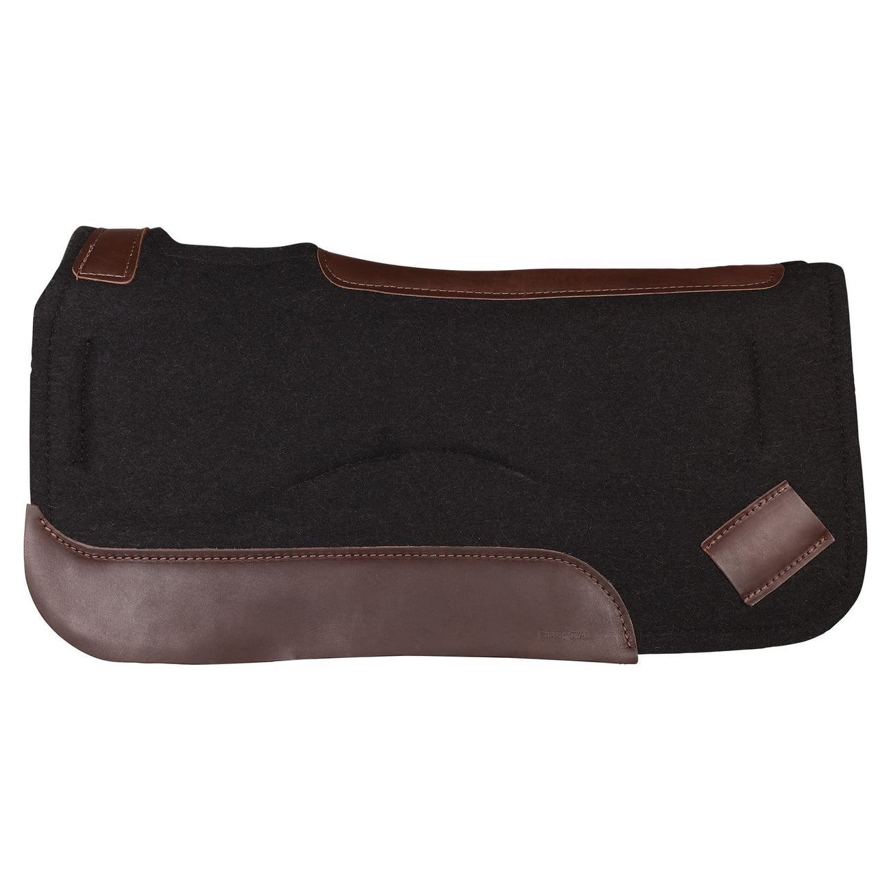 Impact Gel Saddle Pads | Schneiders Saddlery