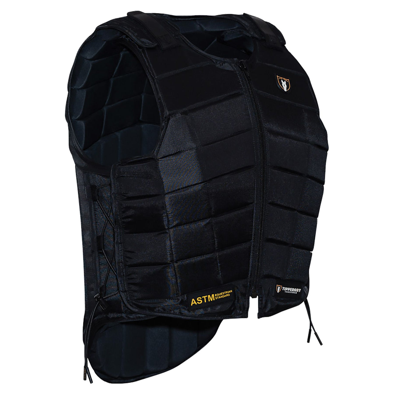 Equestrian Safety Vests | Schneiders Saddlery