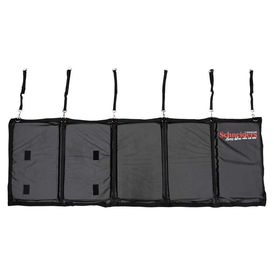Horse Trailer Accessories | Schneiders Saddlery