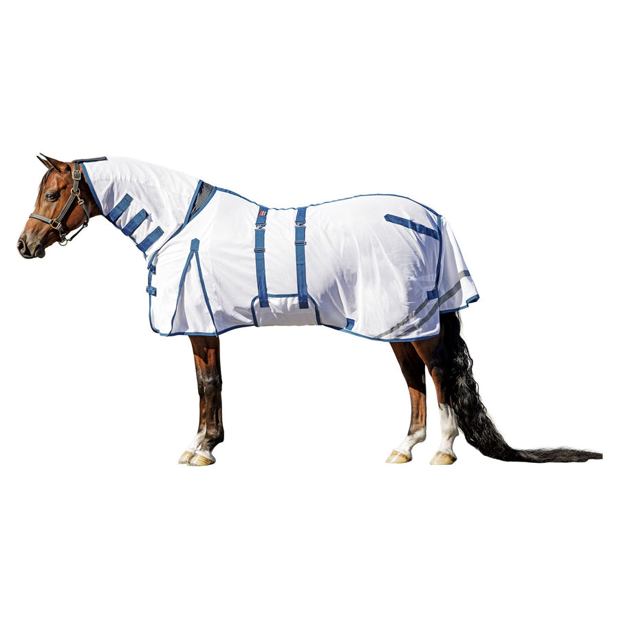Promocat - Soft Interlock Mesh GWP - June 2026