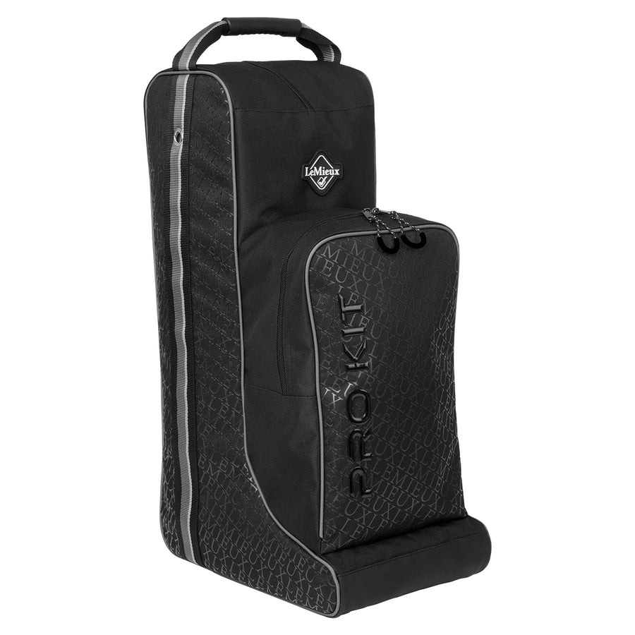 Equestrian Boot Bags | Schneiders Saddlery