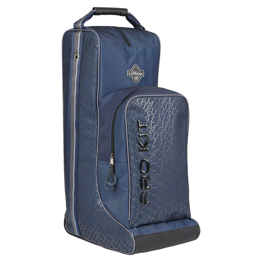 Equestrian Boot Bags | Schneiders Saddlery