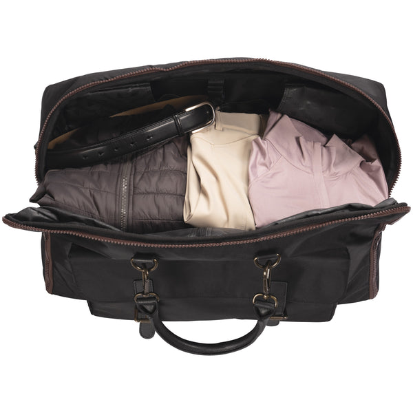 Schneiders® Surrey Convertible Garment Bag Duffle