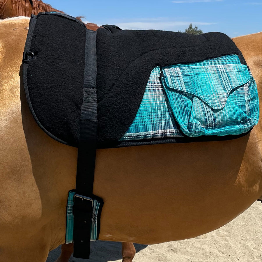 Shop Trail Riding Gear | Schneiders Saddlery