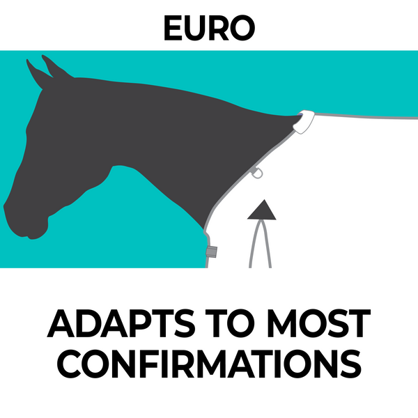 Best Airflow Horse Fly Sheets | Schneiders