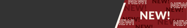 New Arrivals | Schneiders Saddlery